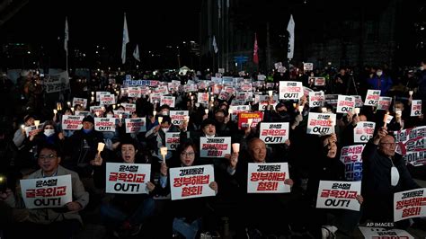 South Korea To Pay Victims Of Japans Forced Labor