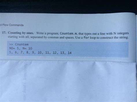 Solved 17 Please Answer Fast And Please Use Mathlab Im