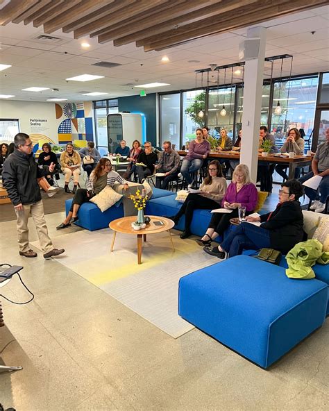 David Masin Posted On Linkedin