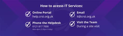 [ios] Installing The Microsoft Authenticator App Crst Support