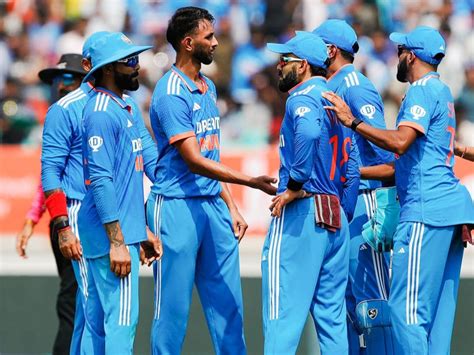 Watch India England Match Live Sale