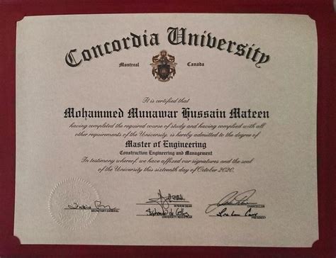 Mohammed Munawar Pmp® Eit Meng On Linkedin Civilengineering Constructionindustry