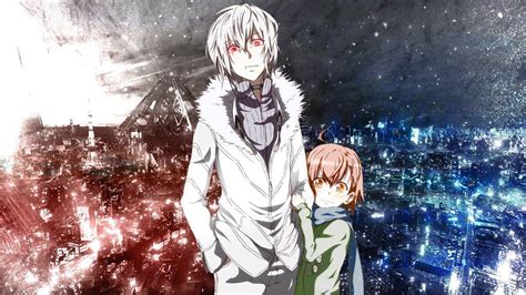 Accelerator Wallpapers Top Free Accelerator Backgrounds WallpaperAccess