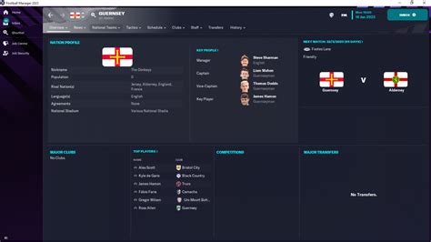 Muratti Vase Football Manager Databases Editor Data Files FM23