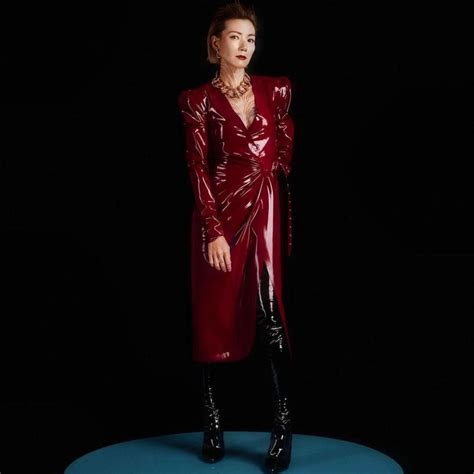 盧巧音 Candy Lo Lyrics Songs And Albums Genius