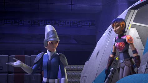 Image Maketh Tua 1png Star Wars Rebels Wiki Fandom Powered By Wikia