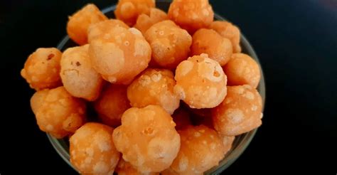 ഓണത്തിന് കറുമുറു കഴിക്കാൻ ചീട ഉണ്ടാക്കാൻ മറക്കല്ലേ Cheeda Onam Special