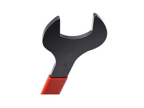 Aubalasti Er Collet Wrench Er32um Er25um Er40um Collet Nut Spanner Us