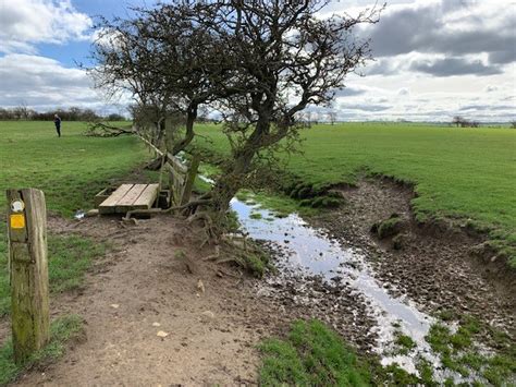 Natural Englands Nutrient Mitigation Scheme Devised To Protect Our
