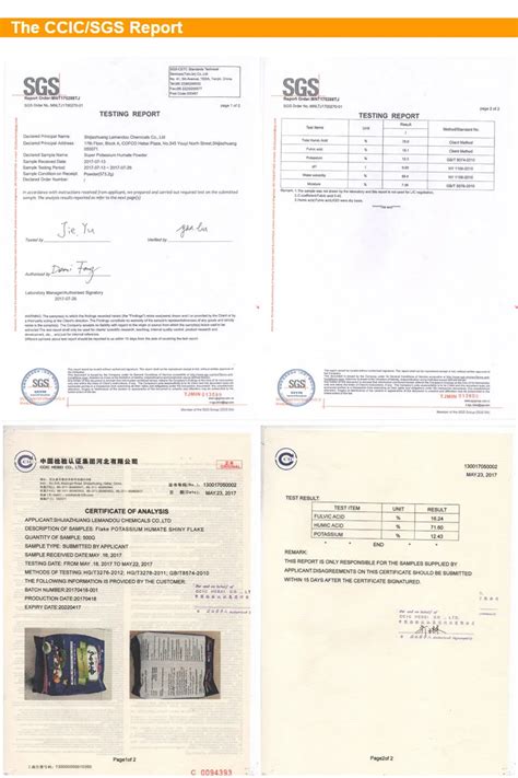 China Supply Npk 17 17 17 Fertilizer Granular Compound Fertilizer 17 17