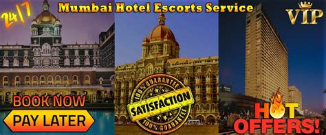 Escort Service And Call Girls In Parle International Hotel Mumbai