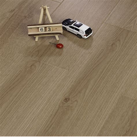 8mm 10mm Hdf Embossed Engineered Wood Wooden Laminated Laminate