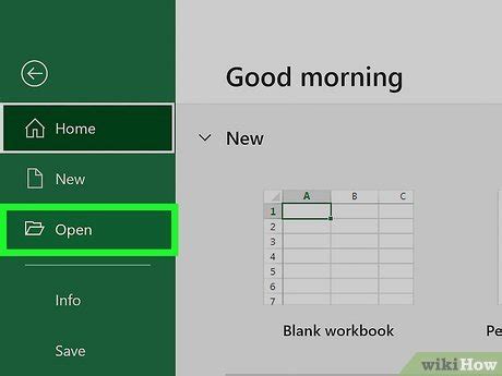How To Add Rows In Excel With A Formula Steps With Pictures