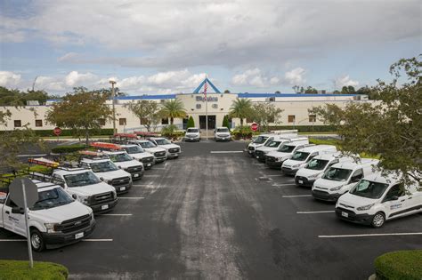 About Wiginton Fire Systems Wiginton Fire Sprinkler Systems