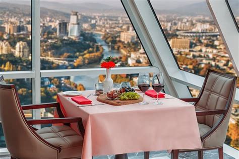 Xeme Bar Tbilisi Updated 2022 Restaurant Reviews Menu And Prices
