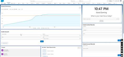 Sourav Gupta On Linkedin Salesforce Lwc