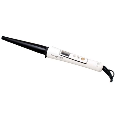 Купить Щипцы Rowenta CF3345 в Бишкеке - интернет-магазин Sulpak