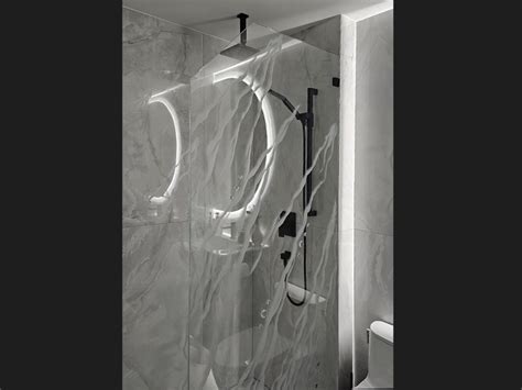 Glass Shower Divider Shd44 Cbd Glass