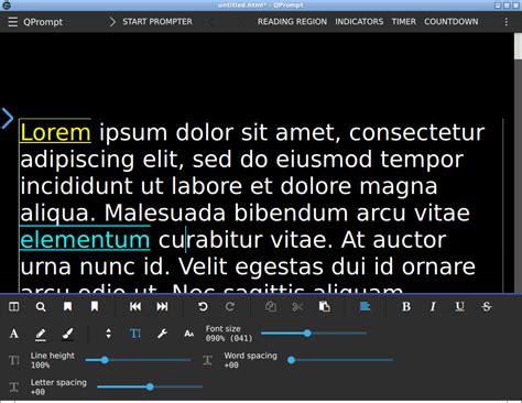 Program Crashes Using Previous Bookmark Hotkeys Issue Cuperino