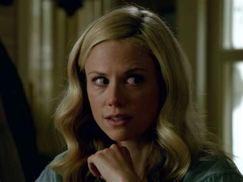 Grimm Dr Forbes Tv Guide