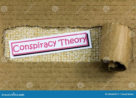 Lies Of Tv Propaganda Mainstream Media Disinformation A Fake News