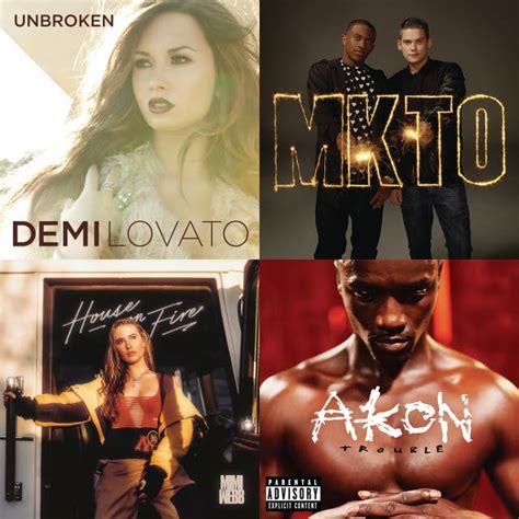 Pov Your That Girl Playlist By Robyn Meredith Spotify