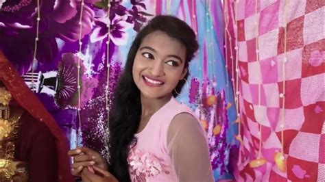 Gajab Andaaz New Funny 😂 😂 Comedy Video 2023 Ep 13 By Bindas Fun Vip
