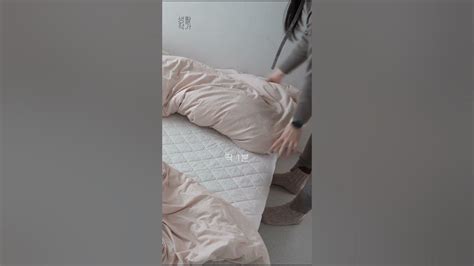 성공하는 사람들의 아침습관 Youtube