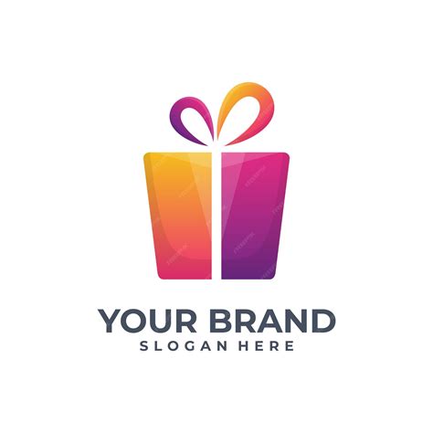 Premium Vector Modern T Logo Vector