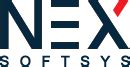 Latest Tech Insights Java Python More NEX Softsys