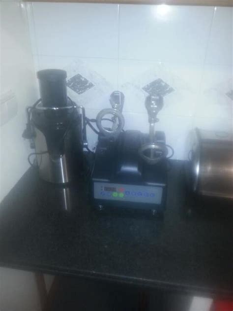 Menu At Big Bubbles Bubble Tea Shop Limassol