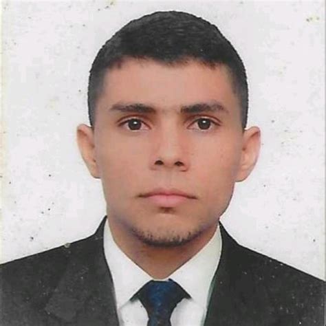 Leonardo Villarreal Mclaren Auxiliar De Planta Polyban