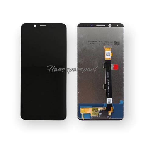 Jual Lcd Touchscreen Oppo F F Plus F Youth Ori Complete Indonesia Shopee Indonesia