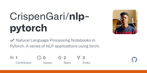Nlp Pytorch Mental Health Conversation Mental Health