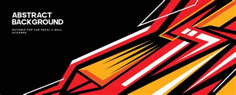 Veer Wallpaper Vector Art Icons And Graphics For Free Download