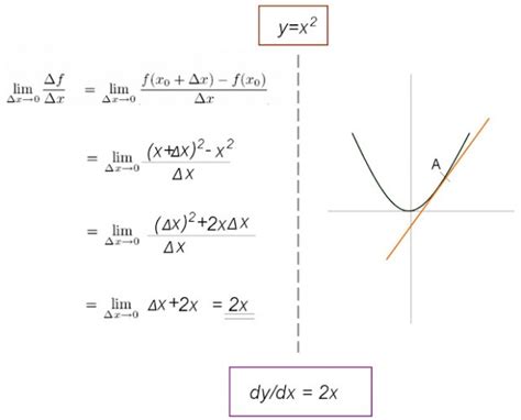 Differential Calculus Functions And Graphs Durofy Business