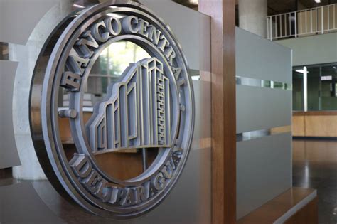 Diario Hoy Expectativa De Inflación Para El 2024 Es Del 40 Según