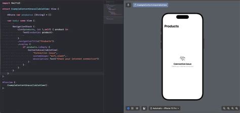 Mansi Tanna On Linkedin Iosdevelopment Ioslearning Ios Swift Swiftprogramming