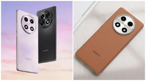 Spesifikasi Dan Harga HP Oppo A Pro Ponsel Canggih Terbaru Yang Punya Kamera MP Dijual