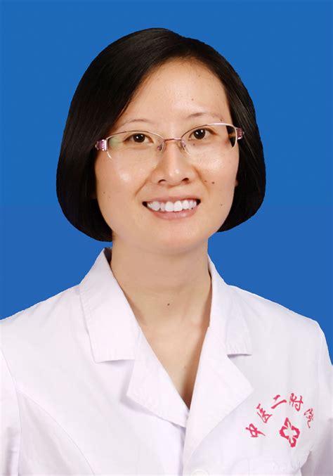 专家介绍 肾内科 贵州中医药大学第二附属医院贵州省中西医结合医院贵州荣誉军人康复医院贵州省肢体康复中心