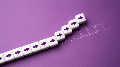 Streamline Digital Scheduling Through Continuous Onboarding Improvement