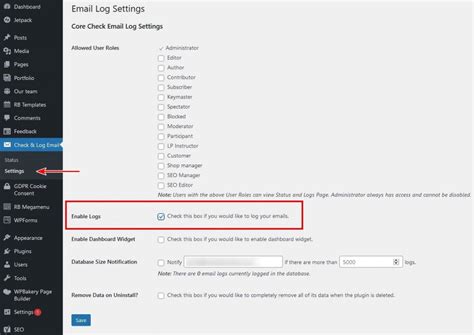 WordPress Not Sending Emails 5 Fixes And Plugins To Help