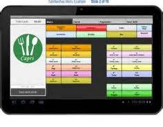 Mobile Point Of Sale Are You Ready Gobigapps Com Mobile Checkout And Mobile Point Of