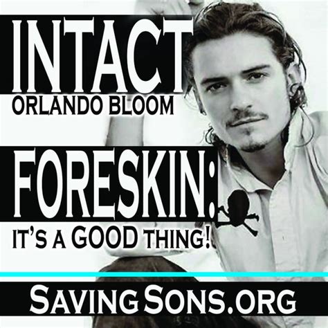 Foreskin Etsy