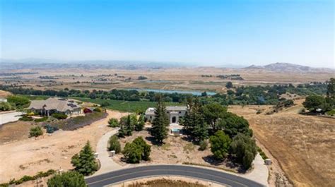 Luxury Homes For Sale In Madera Ca ®