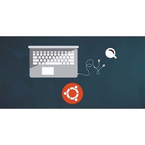 COURSE Udemy Ubuntu Linux Go From Beginner To Power User Shopee Malaysia