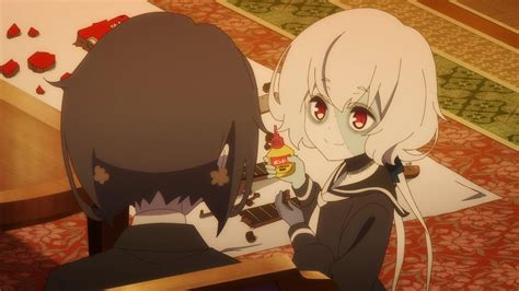 Crying Junko Konnojunko