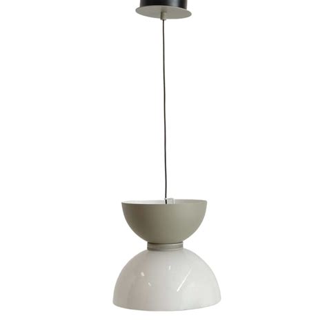 Pendant Lamps Tag Page Lounge Lovers