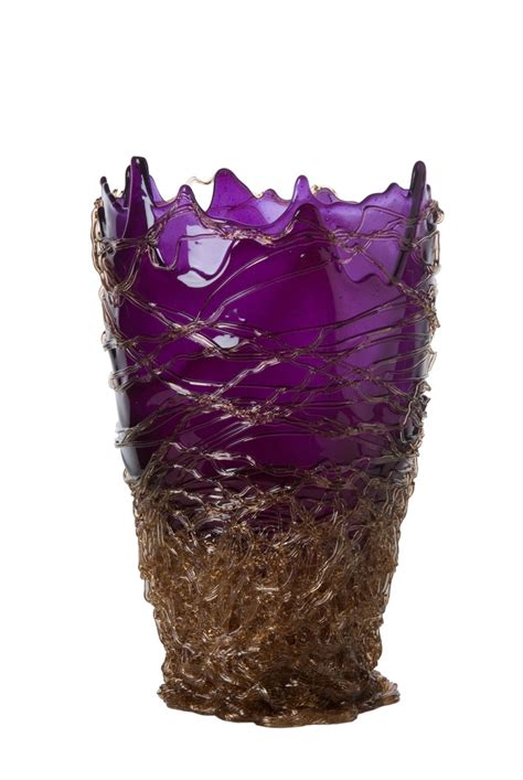 17 Best Images About Collector Vases On Pinterest Delft Irises And