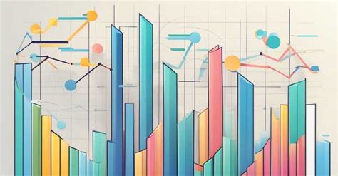 Actionable Insights How To Turn Data Into Better Decisions